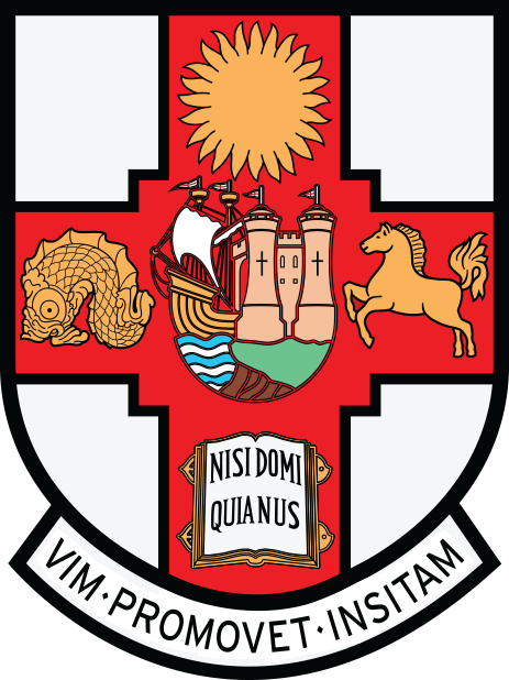 Home | University of Bristol - Student